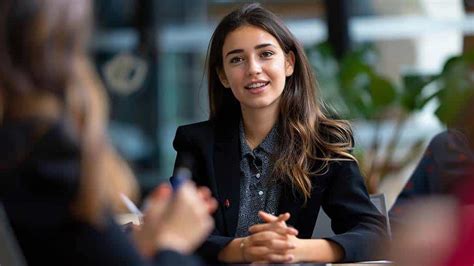 Top 100 Selenium Interview Questions And Answers For 2024