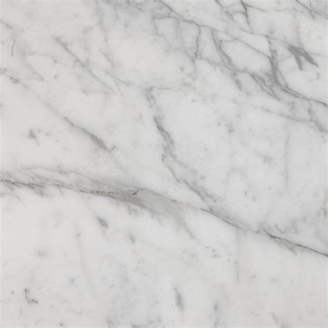 Jane Round Table With Lazy Susan Jean Marie Massaud