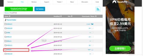 从0到1学习freertos：freertos 内核应用开发：（一）移植freertos到stm32第一部分 Csdn博客
