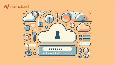 Cara Meningkatkan Keamanan Server Linux Blog Nevacloud