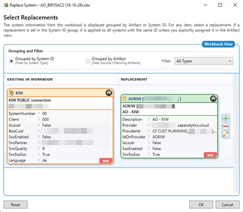 Sap Analysis For Microsoft Office Replacement Of Sap Community