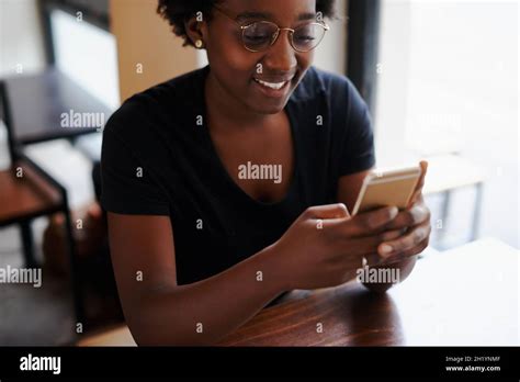 Candid Freedom Hi Res Stock Photography And Images Alamy