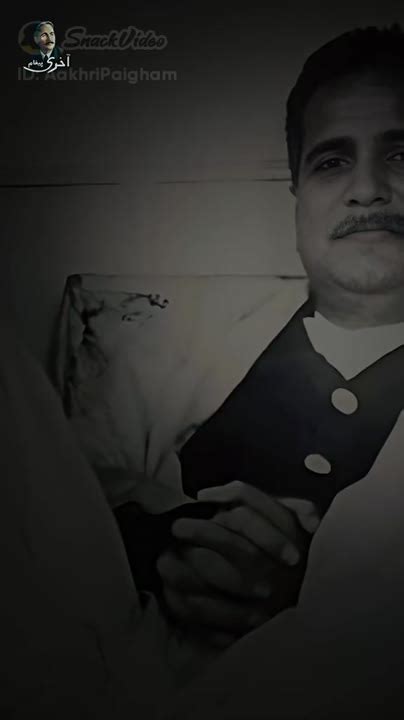 Fatima Samzakh Posted On Linkedin