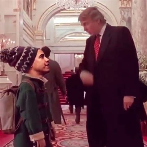 Обама давай до свидания Трамп молодец Youtube