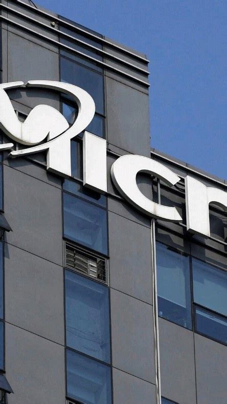 mnc jobupdatess mnc jobupdatess instagram photos and videos