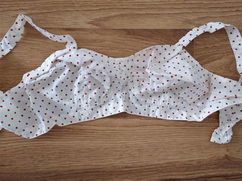 Бюстгальтер бавовна — ціна 150 грн у каталозі Бюстгальтери Купити жіночі речі за доступною ціною