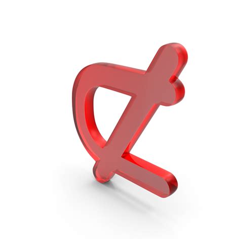 Subset Png Images And Psds For Download Pixelsquid