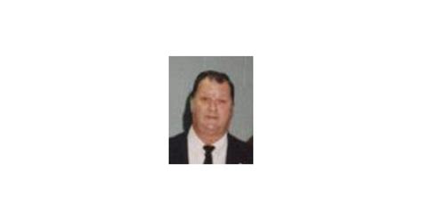 Ronald Messner Obituary 2013 Thurmont Md The Frederick News Post