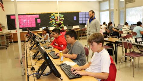 Plainfield To Offer Free Classes