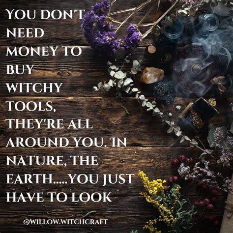 Pin By Willow Witchcraft On Willow Witchcraft Witchy Witchcraft Need Money