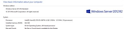Windows 7 Simba Odbc Driver Dsn Setup Cannot Test The Connection