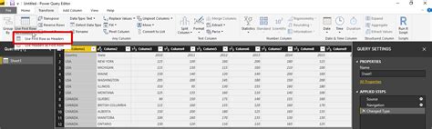 How To Display Pivot Table In Power Bi Printable Forms Free Online