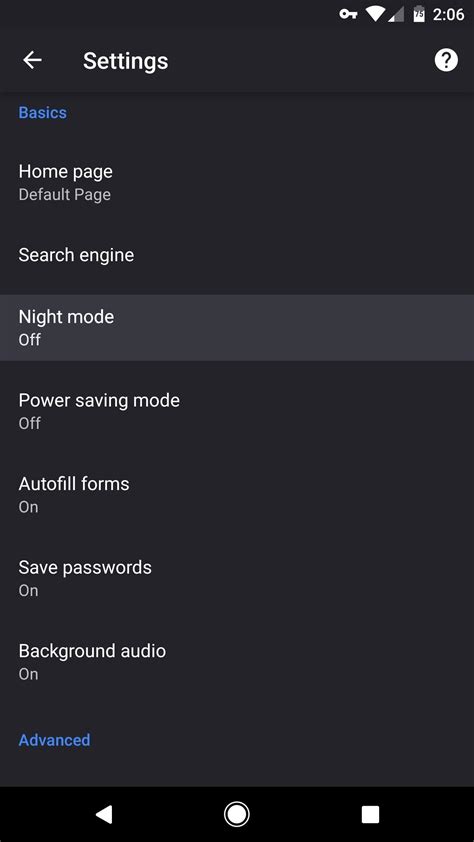 This Snapdragon Optimized Chrome Is Faster Than The Official Build Adds Gesture Support