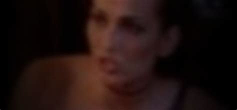 Madhu Sapre Nude Naked Pics And Sex Scenes At Mr Skin