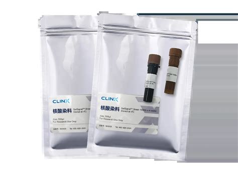 BlueVision 200A -A professional molecular imaging system provider