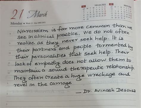 Dr Sona Abraham On Linkedin Thanks For Writing This Avinash 😞😞😞 ️ ️