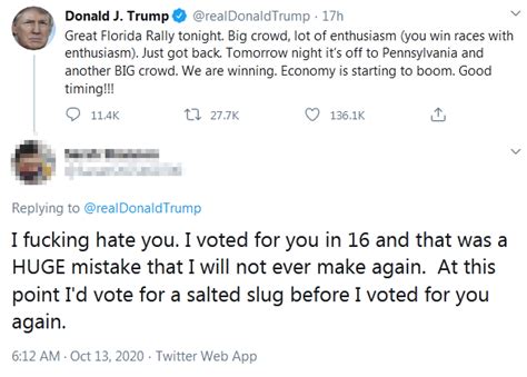 5028 Best Slug Sex Images On Pholder Curated Tumblr Nature Is Fucking Lit And Destinycirclejerk