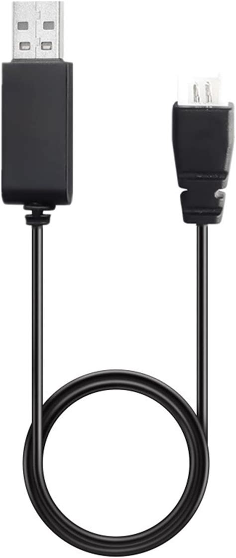 Yuly 3 7v Xh2 54 Lipo Battery Usb Charger Cable With Xh2 54 Connector For Car Boat