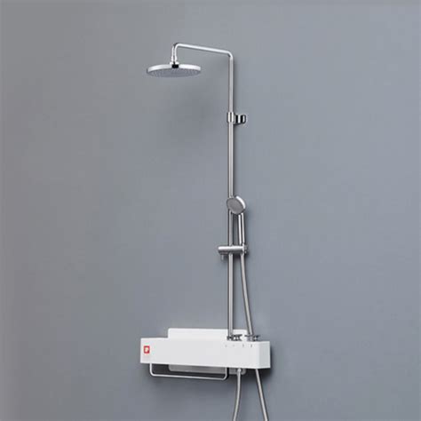 Bath Mro 기업전용 욕실 쇼핑몰