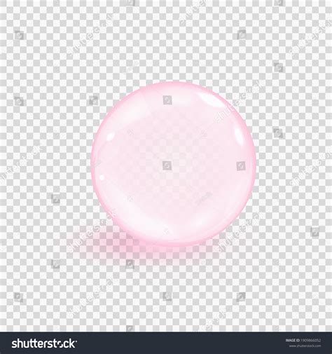 358,457 Pink Bubbles Images, Stock Photos & Vectors | Shutterstock