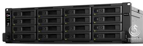 Raid Data Recovery Service Fixed Prices Dragon Data Recovery