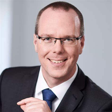 Java 11 Update Jdk Jaxb Und Wie Geht Es Weiter