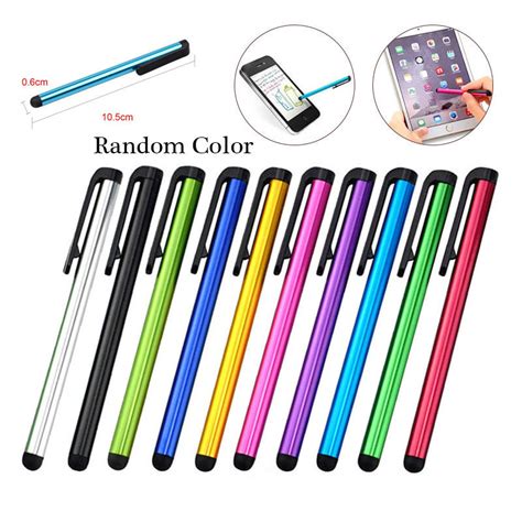 สําหรับ Infinix Xpad 20 11 นิ้ว 2025 กันกระแทก Slim Flip Pu หนัง 360 หมุนกรณีฝาครอบ Shopee