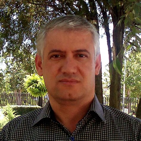 Ali Ehsani Professor University Of Qom Qom Research Profile