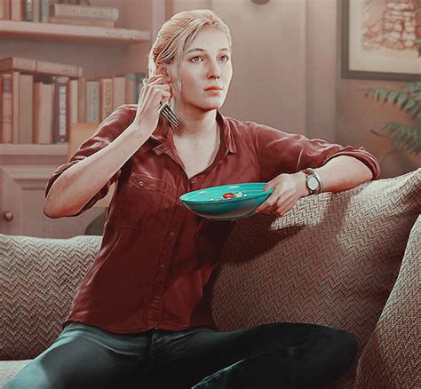 Elena Fisher Uncharted A Thief S End Photo Fanpop