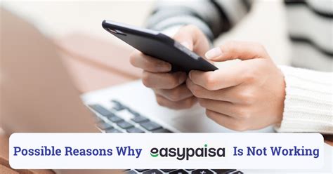 Easypaisa Guides Top Mobile Banks