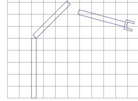 A Few Questions Regarding Rotate Around And In TikZ TeX LaTeX Stack Exchange