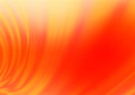 Light Red Vector Abstract Background 5391427 Vector Art At Vecteezy