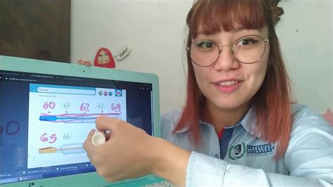 Tutorial 4 Youtube Tutorial 4 Youtube