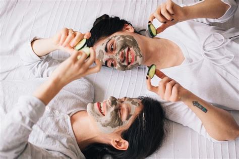 8 Easy Ways To Reduce Inflammation Well Good Healthy Face Masks Healthy Face Inflammation