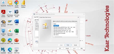 Consuming Data From SAP Datasphere Into Power BI V SAP Community
