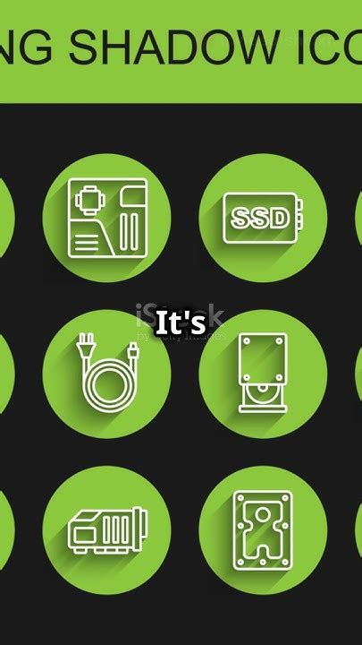 Top Web Development Trends 2024 Learnwebcode Programming Webdevelopment Youtube