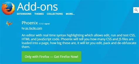 Best Free Code Editors For All Level Singsys Blog
