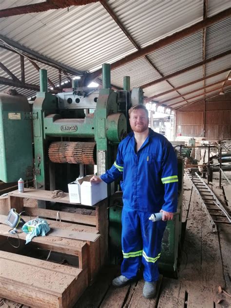 Non Destructive Testing Ndt Ospec Natal Cc