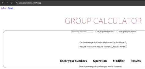 Netlify Wont Display Any Css Or Reactivity On My Solidjs App Support Netlify Support Forums