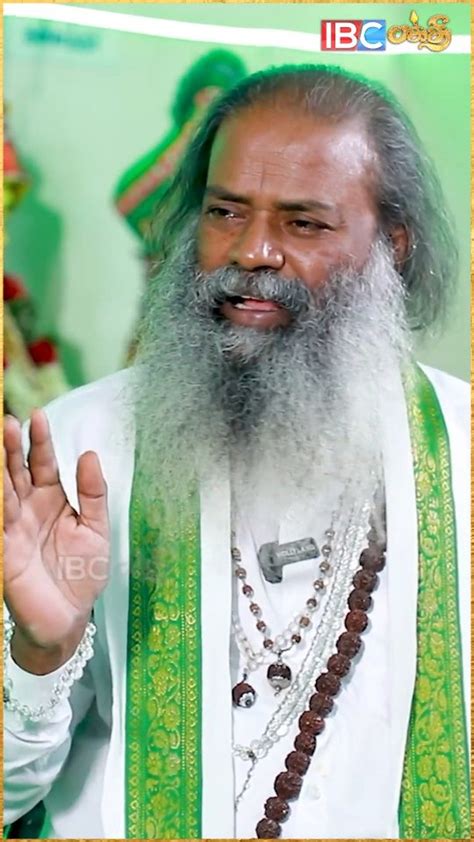 Mooligai Siddhar Mooligai Siddhar Pollachi • Instagram Photos And Videos