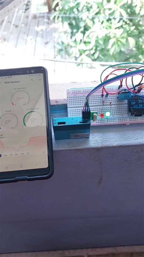 Uno R3 Starter Kit ชุดเรียนรู้เบื้องต้นบอร์ด Arduino Uno R3 By