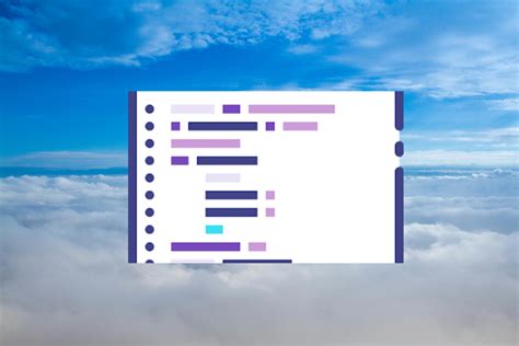 Methods And Techniques For Design System Maintenance LogRocket Blog