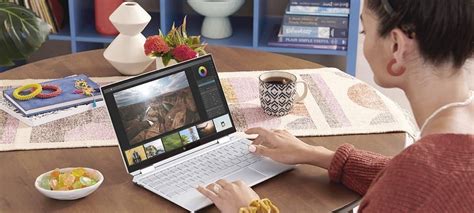 How To Choose The Best HP Laptop For You HP Tech Takes