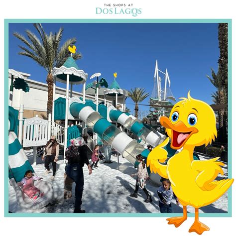 The Shops At Dos Lagos Shopdoslagos • Instagram Photos And Videos