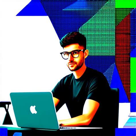 How Is Trigonometry Used In Computer Programming