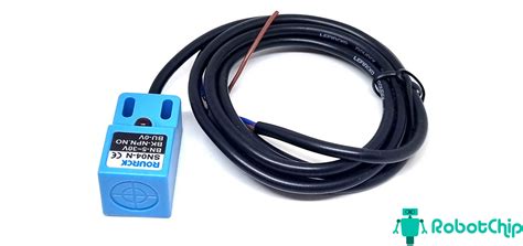 Подключение Ds1302 к Arduino Robotchip
