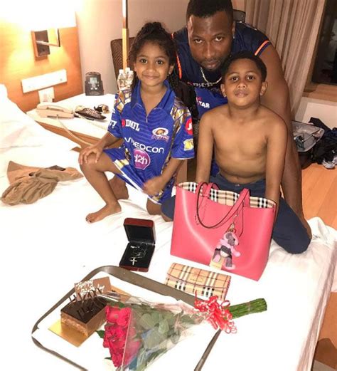 Pollard And Son At Larry Schwartz Blog