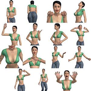 Shop AChat Sex Chat Game Build Up Your Hero AChat Sex Game Chat Fuck With 1000 S Of XXX