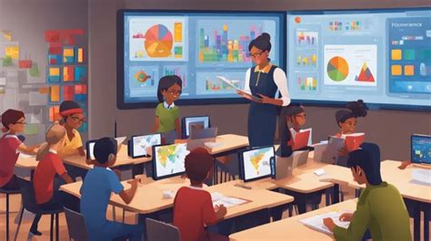 Training Services By Recruify Ph Empowering Organizations To Build Exceptional Teams