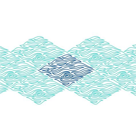 Wood Grain E2E Pro Stitcher Wood Grain E2E Pro Stitcher